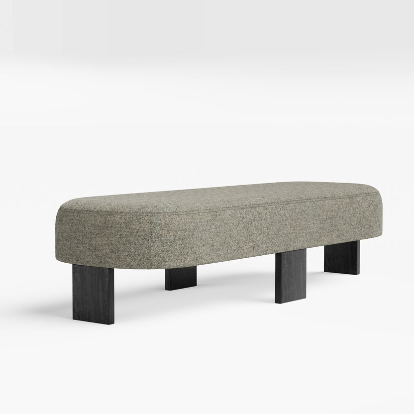 Club - Ottoman – gohome