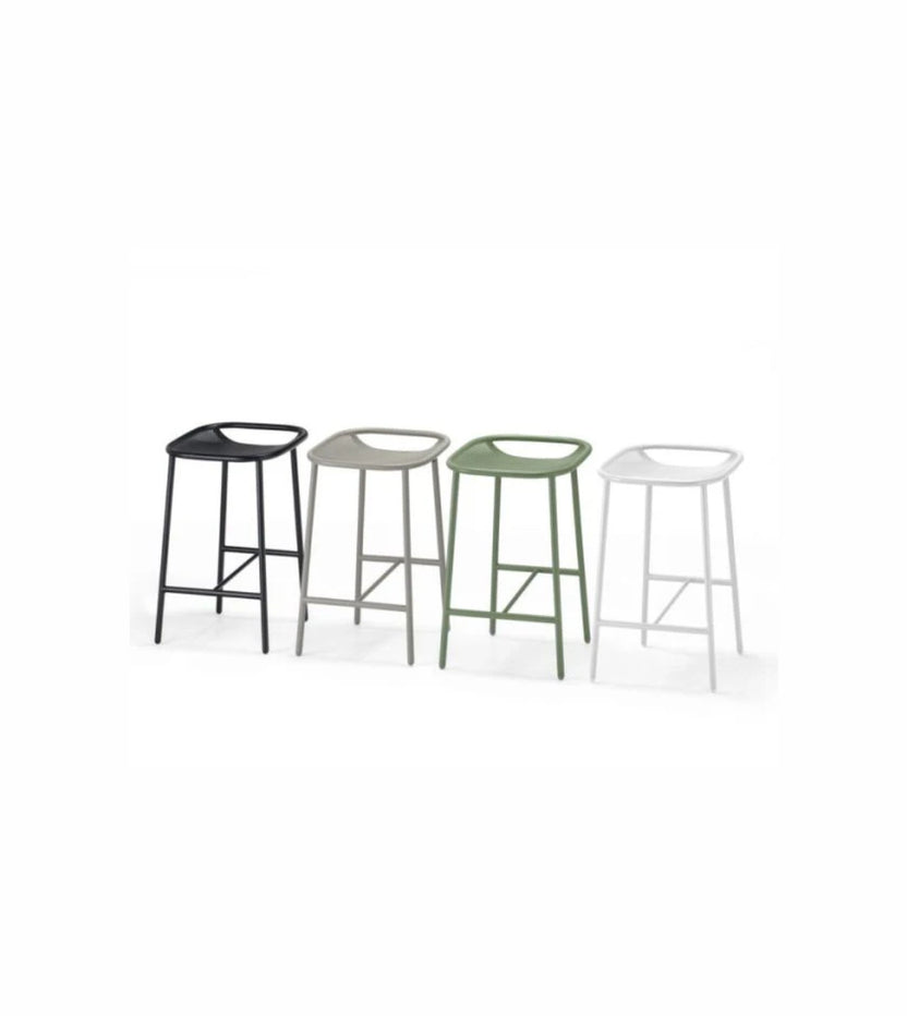 Grille - Counter Stool – gohome