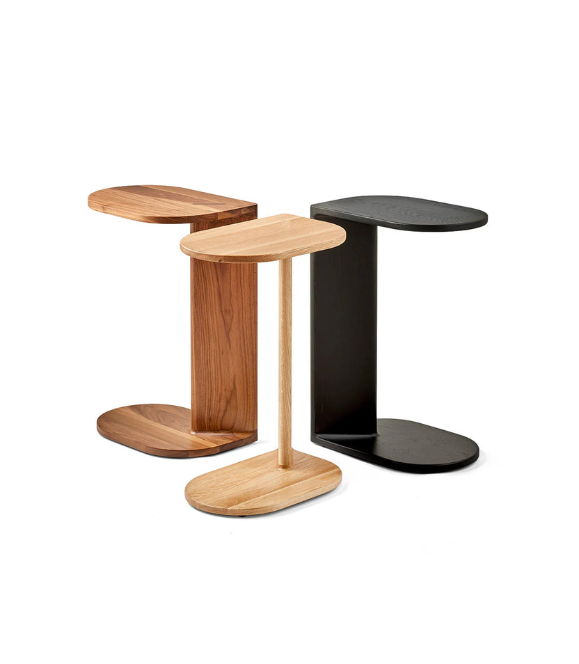 Club - Laptop Table – gohome