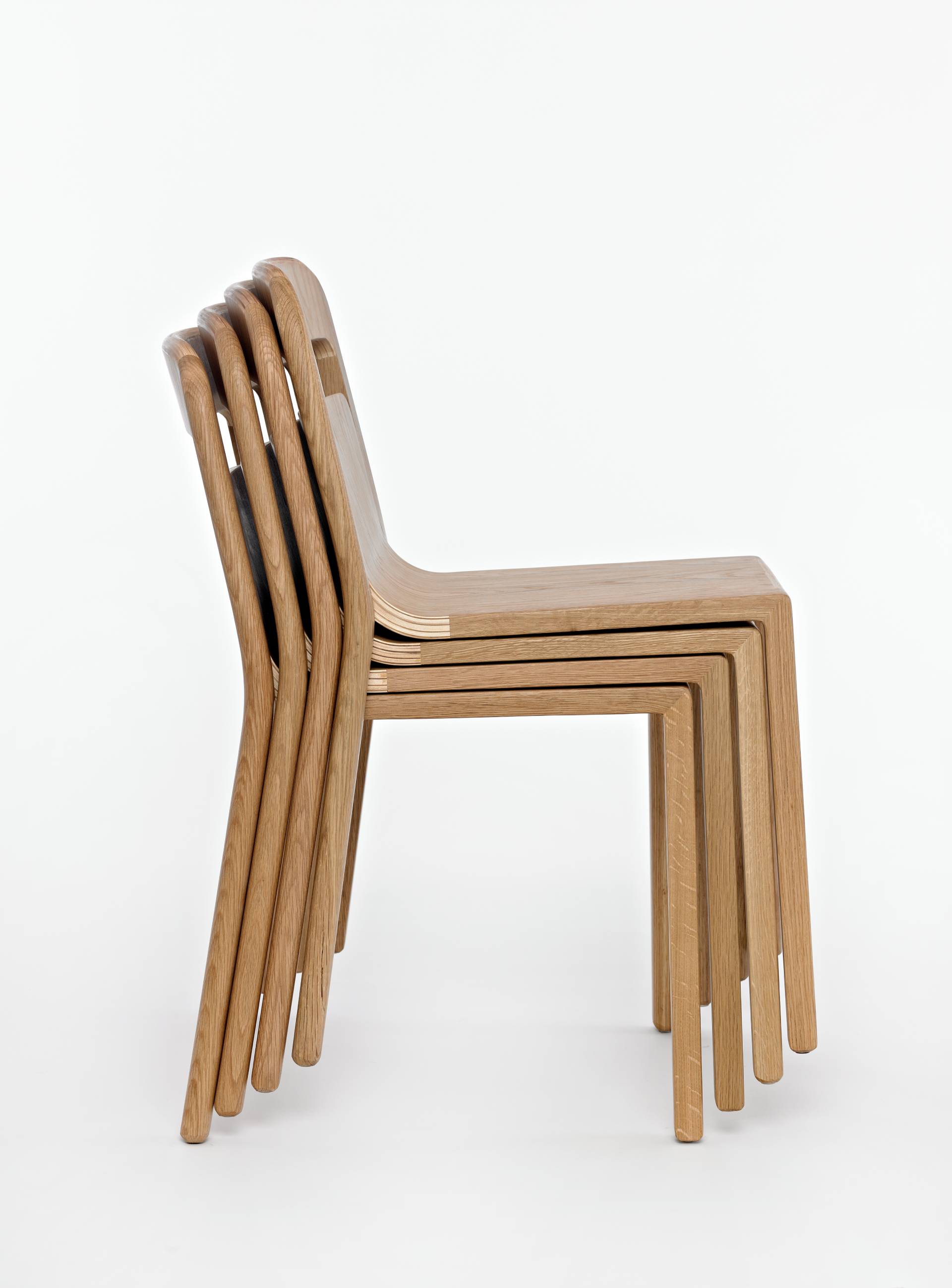 Hollywood - Chair – gohome