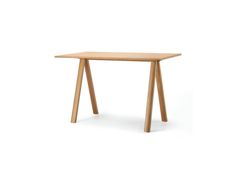 Plateau - High Table – gohome